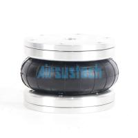 China Parker 9109400 Suspension Air Springs Firestone W01-R58-4050 Contitech FS 44-5 DI for sale