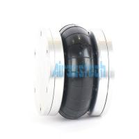China Parker 9109400 Suspension Air Springs Firestone W01-R58-4050 Contitech FS 44-5 DI for sale
