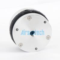 China Parker 9109400 Suspension Air Springs Firestone W01-R58-4050 Contitech FS 44-5 DI for sale