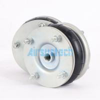 China Dunlop Pneuride 6