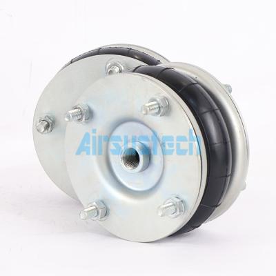 China Dunlop Pneuride 6