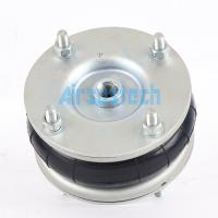 China Dunlop Pneuride 6