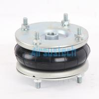China Dunlop Pneuride 6
