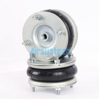 China Dunlop Springride SP1536 Firestone W01-R58-4052 Air Spring Assembly MAX. H. 105MM for sale