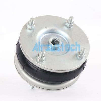 China Parker 9109004 Air Bags Dunlop Pneuride 6