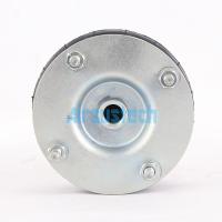 China Parker 9109004 Air Bags Dunlop Pneuride 6