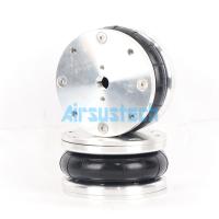 China Norgren PM/31061 Contitech FS 76-7 DI Suspension Air Springs Max Bellows OD. 175MM for sale