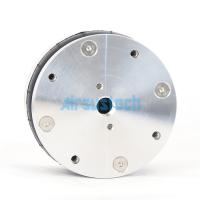 China Parker 9109004A Air Spring Kits Norgren PM/31061 Firestone W01-R58-4078 Air Bags for sale
