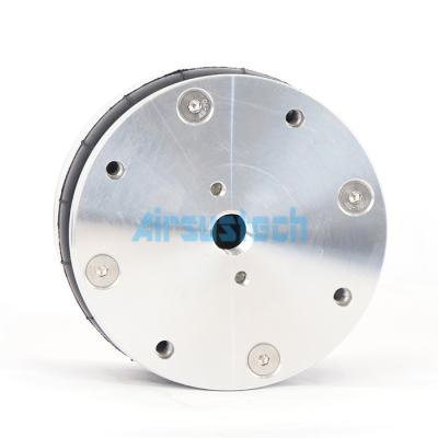 China Parker 9109004A Air Spring Kits Norgren PM/31061 Firestone W01-R58-4078 Air Bags for sale
