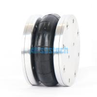 China Parker 9109004A Air Spring Kits Norgren PM/31061 Firestone W01-R58-4078 Air Bags for sale