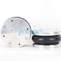 China Parker 9109004A Air Spring Kits Norgren PM/31061 Firestone W01-R58-4078 Air Bags for sale