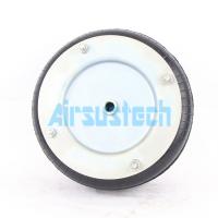 China Dunlop Pneuride 12