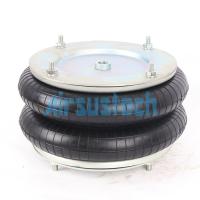China Dunlop Pneuride 12
