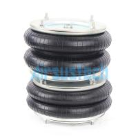 China Dunlop Pneuride 12