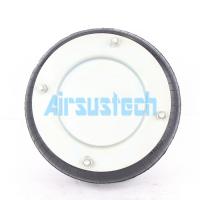 China Contitech FD 412-22 DS Air Bags Double Convoluted Air Actuator MAX. Diameter 330MM for sale