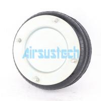 China Norgren M/31122 Air Bags Suspension Cross Contitech FD 412-22 DS Flange Air Absorber for sale