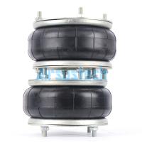 China Contitech FS 138-8 DS Suspension Air Bags Single Convoluted Pneumatic Air Spring for sale