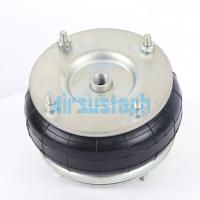 China Norgren M/31081 Air Springs Firestone W01-R58-4054 Air Bag Dunlop 8×1 Air Shocks for sale