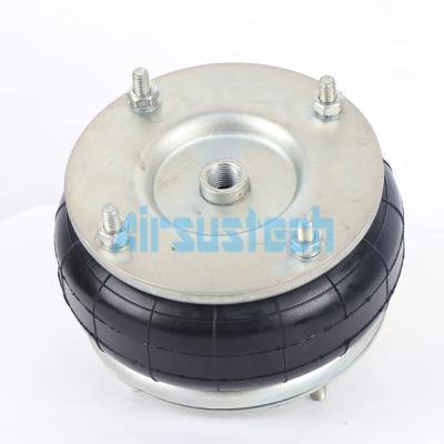 China Norgren M/31081 Air Springs Firestone W01-R58-4054 Air Bag Dunlop 8×1 Air Shocks for sale
