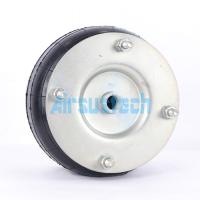 China Norgren M/31081 Air Springs Firestone W01-R58-4054 Air Bag Dunlop 8×1 Air Shocks for sale