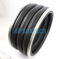 China Firestone W01-M58-6971 Suspension Air Bags Bellows MAX. OD. 950MM Air Spring Shock for sale