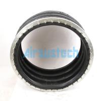 China Firestone W01-M58-6971 Suspension Air Bags Bellows MAX. OD. 950MM Air Spring Shock for sale