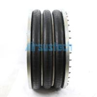 China Firestone W01-358-1023 Air Bags Suspension Maximum Height 584MM Air Shock Absorber for sale