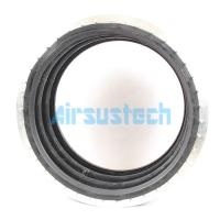 China Firestone W01-358-1023 Industrial Air Bags Style 348-3 Air Springs Suspension for sale