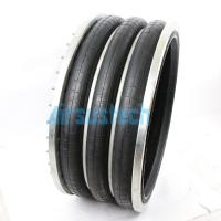 China W01-358-9603 Firestone Air Spring Actuator Minimum Height 5.5 Inches Air Bag Bellows for sale