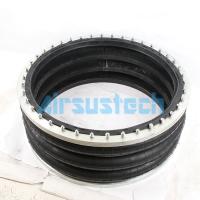 China W01-358-9603 Firestone Air Spring Actuator Minimum Height 5.5 Inches Air Bag Bellows for sale