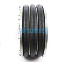 China Firestone W01-358-1023 Air Bags Actuator Cross  W01-358-9603 Air Spring Assembly for sale