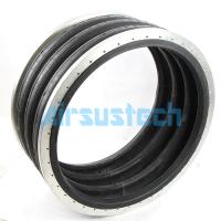 China Firestone W01-358-1023 Air Bags Actuator Cross  W01-358-9603 Air Spring Assembly for sale
