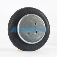 China Industrial Bellows Actuator Phoenix SP1B07 Cover Plate 135MM Air Bags Suspension for sale