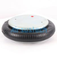 China W01-358-7008 Firestone Air Spring Assembly Max. Diameter 325MM Air Bag Kits for sale