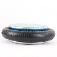 China W01-358-7008 Firestone Air Spring Assembly Max. Diameter 325MM Air Bag Kits for sale