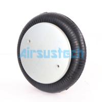 China Contitech FS 330-11 474 Air Bag Cross Triangle 6374 Air Pneumatic Spring 90557226 for sale