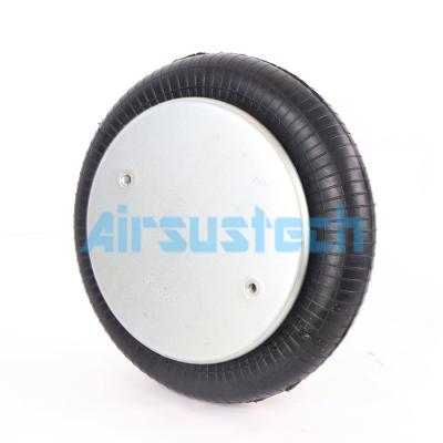 China Contitech FS 330-11 474 Air Bag Cross Triangle 6374 Air Pneumatic Spring 90557226 for sale