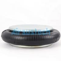China Contitech FS 330-11 474 Air Bag Cross Triangle 6374 Air Pneumatic Spring 90557226 for sale