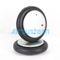 China Contitech FS 330-11 474 Air Bag Cross Triangle 6374 Air Pneumatic Spring 90557226 for sale