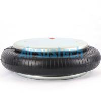 China Contitech FS 330-11 474 Air Bag Cross Triangle 6374 Air Pneumatic Spring 90557226 for sale