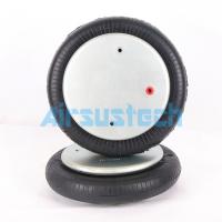 China Goodyear Goodyear Single Bellow Air Spring 1B12-300 H. 160 MM Industrial Air Bag for sale