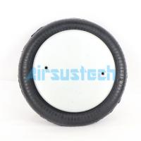China Goodyear Goodyear Single Bellow Air Spring 1B12-300 H. 160 MM Industrial Air Bag for sale