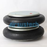 China Goodyear Goodyear Single Bellow Air Spring 1B12-300 H. 160 MM Industrial Air Bag for sale