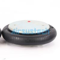 China Goodyear Goodyear Single Bellow Air Spring 1B12-300 H. 160 MM Industrial Air Bag for sale