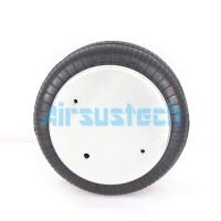 China EI Ride 8030190 Industrial Air Spring Suspension Firestone W01-358-7180 Style 22 for sale