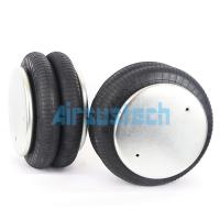 China Navistar 1685179C1 Air Spring Suspension Cross Firestone W01-358-7180 W013587122 for sale