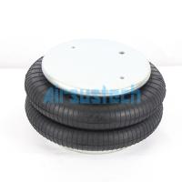 China Navistar 1685179C1 Air Spring Suspension Cross Firestone W01-358-7180 W013587122 for sale