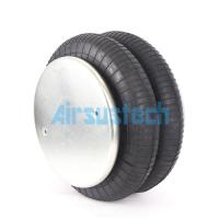 China Navistar 1685179C1 Air Spring Suspension Cross Firestone W01-358-7180 W013587122 for sale