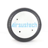 China Navistar 1685179C1 Air Spring Suspension Cross Firestone W01-358-7180 W013587122 for sale