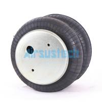 China Brake & Wheel M3501 Air Spring Suspension Replace Goodyear 2B9-202 Air Bag H. 260MM for sale